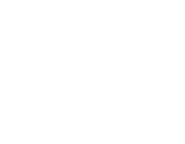 Goccia Shoes | Made In Italy With Love
