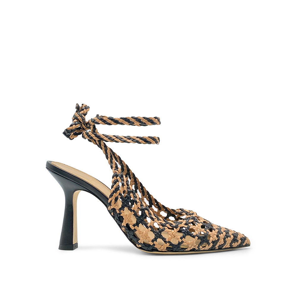 Goccia Shoes | Italian Shoes Made In Italy With Love