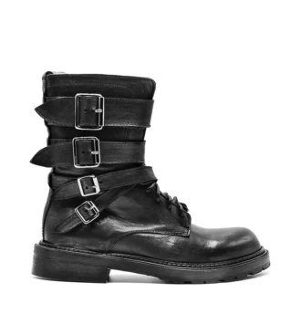 Goccia Shoes | Italian Shoes Made In Italy With Love