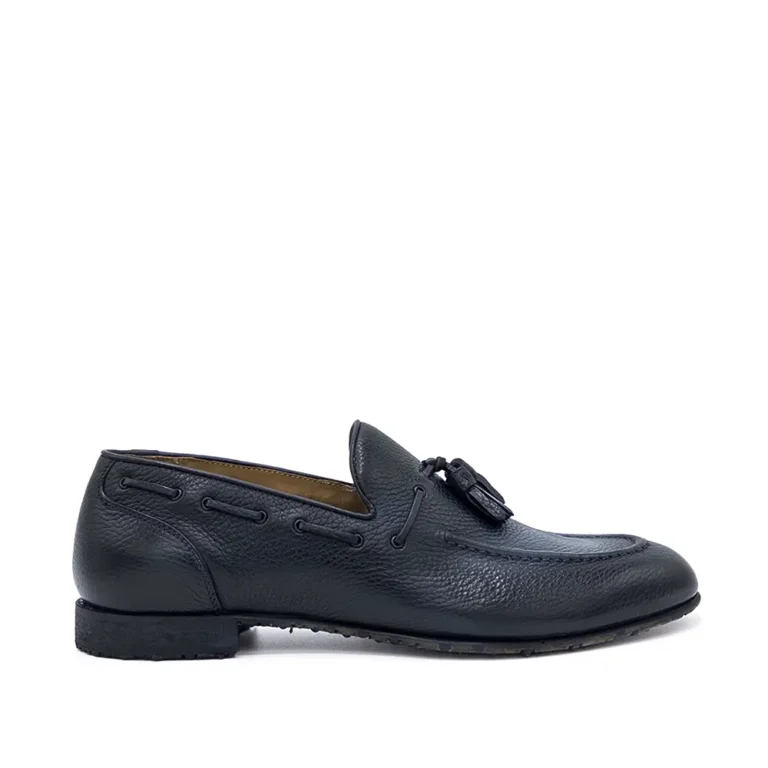 Goccia Shoes | Italian Shoes Made In Italy With Love