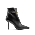 Goccia Shoes | Made In Italy With Love